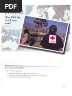 Red Cross Quiz Questions | PDF | International Committee Of The Red ...