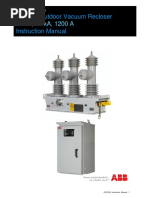 Cooper Form 6 Control Manual | PDF | Mini | Private Transport