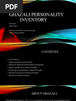 IP Practical File Class 11 Term 2 | PDF | Computer Science | Software Engineering