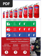 Catalog Ftalit PDF | PDF | Artistic Techniques | Color