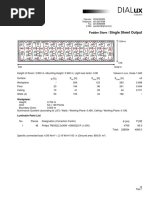 VLSM Subnetting Worksheet Example | PDF | Computer Network | Computer ...
