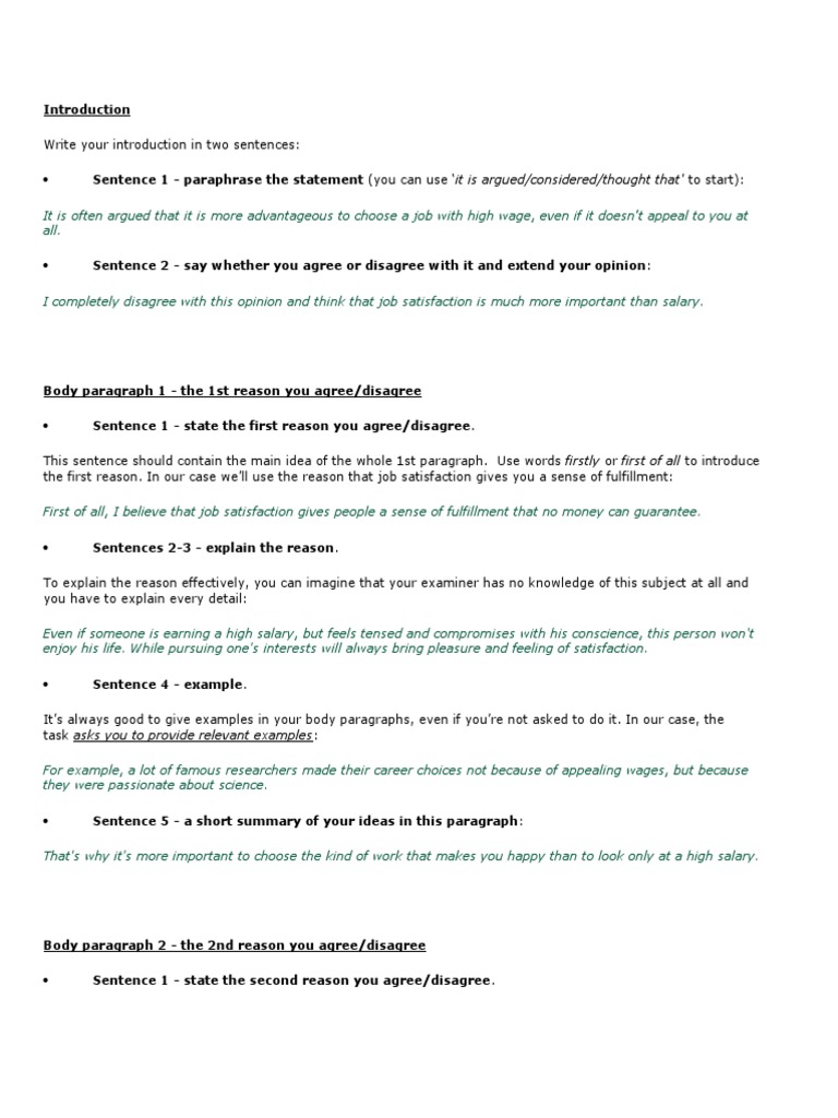 Template Writting Reason-Reason | PDF | Volunteering | Reason
