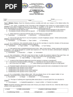 Sum1-Answerbook-3 Answer Book Sum1-Answerbook-3 Answer Book: Summit 1 ...