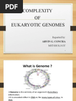 Rosie The Transgenic Cow | PDF