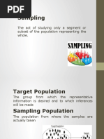 Modify Tools in Autocad: Erase | PDF | Angle | Array Data Structure