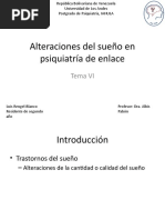 Cómo Redactar El Formato APA en PowerPoint | PDF | Microsoft PowerPoint ...