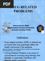 PKSolver Installation Instructions | PDF | Microsoft Excel | Zip (File ...