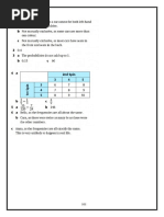 April 20 Paper 1 Insert | PDF | Sustainability | Resource