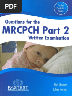 N A S S: Modified Finnegan Neonatal Abstinence Score Sheet | PDF ...