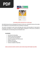 HTML Learning Roadmap | PDF | Html | Computer File Formats