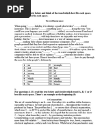 Son of Sobek | PDF | Rick Riordan