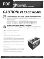 EASA-TCDS-E.013 (IM) Pratt and Whitney Canada PW545 Series Engines-02 ...