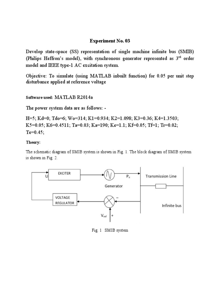 Lab Exp3 - 1feb - WITH SOME RESULT | PDF | Electromagnetism | Electrical Engineering