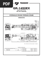Cold Pipe Shoe - Weight&Dimension | PDF | Galvanization | Pipe (Fluid ...