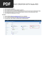 Cucumber Fresco Handson | PDF | Java (Programming Language) | Software Development