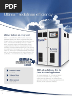 Transformer Paint Specification | PDF | Heat Transfer | Transformer