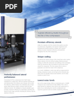 Transformer Painting Guidelines | PDF | Heat Transfer | Transformer