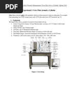 It Workshop Lab Manual: Csi Wesley Institute of Tech &SC | PDF ...