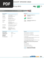 FC 4.1.5 - Flexible Steel Wire Rope Sling (FSWR) Inspection Checklist ...
