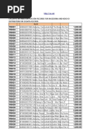 Ethiopian Civil Code PDF | PDF | Ethiopia | Legal Documents