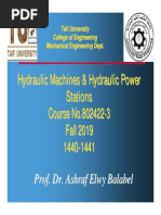 Performance Qualification Protocol Vial Washing Machine | PDF ...