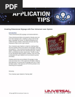 Photonsters Resin XP2 Validation | PDF