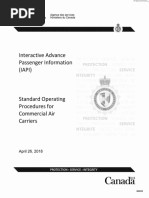 Jamaica Police Record Check Instructions | PDF | Criminal Record ...