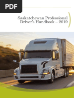 49 CFR Ch. V (10-1-97 Edition) Pt. 565: Part 565-Vehicle Identifica ...