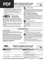 Nintendo Power 004 | PDF | Sports | Leisure