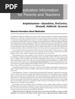 Cresophene Patient Information Leaflet S 05 06 007 11 00 PDF | PDF ...