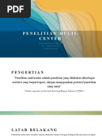 Contoh Dummy Tabel | PDF