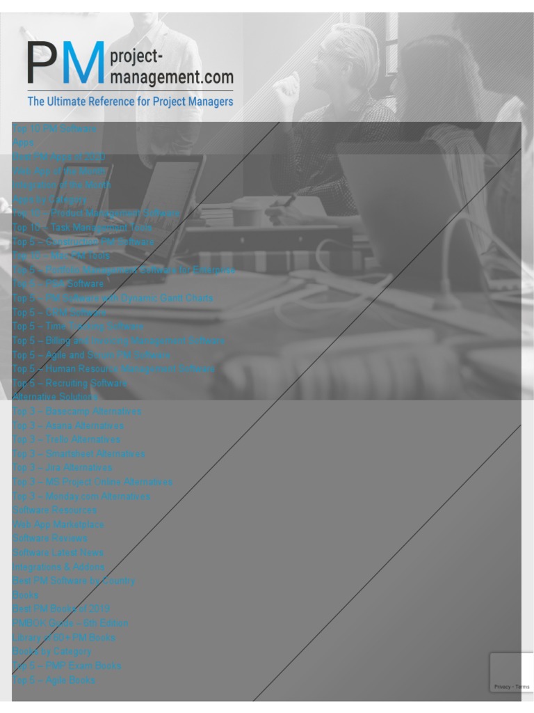 The Role and Significance of An Interior Design Project Manager in ...