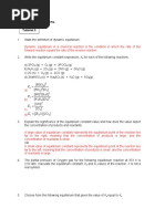 PhET Electromagnetic Induction Experiment | PDF | Electromagnetic ...