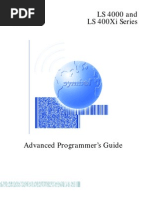 Zebra Scanner - Advanced Data Formatting (ADF) - Programmer Guide | PDF | Universal Product Code ...