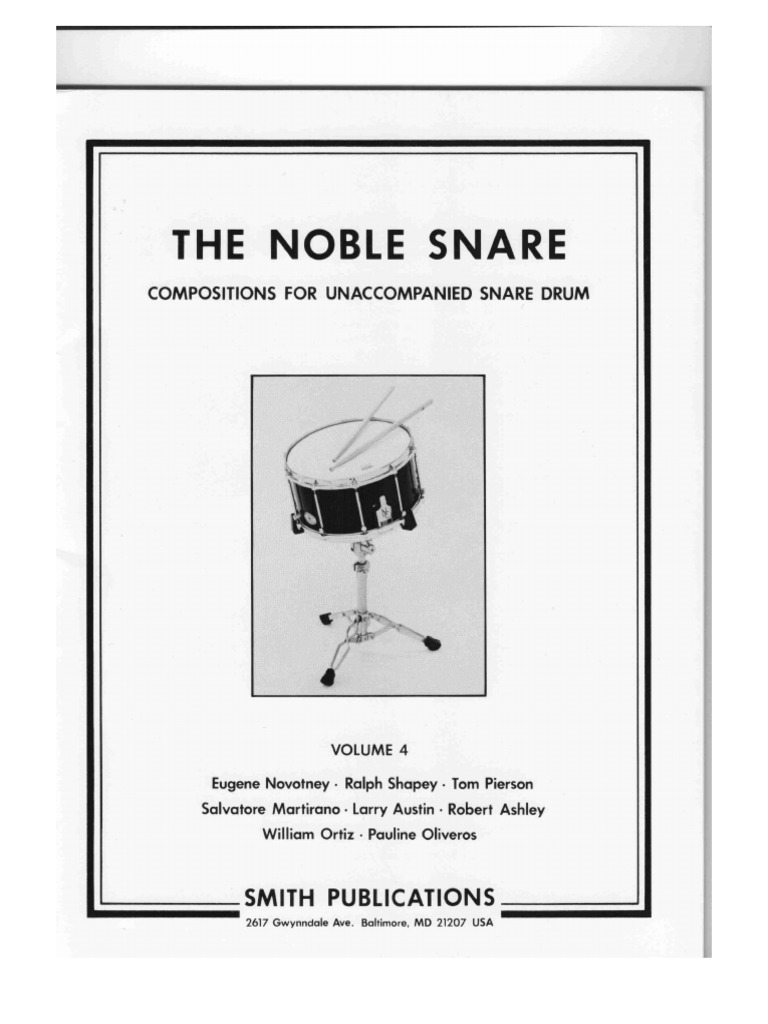 Novotney - A Minute of News-2 | PDF