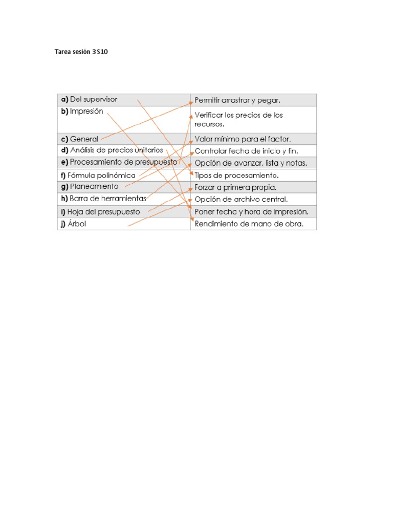 Tarea 3 de S10 | PDF