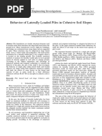 BARANGAY RESOLUTION Reprogramming | PDF | Government