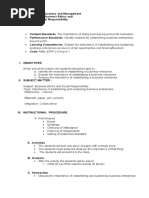 Module 1 - Personality Development | PDF | Id | Psychoanalytic Theory