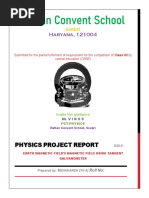 LT Panel Inspection Checklist | PDF | Power Supply | Fuse (Electrical)