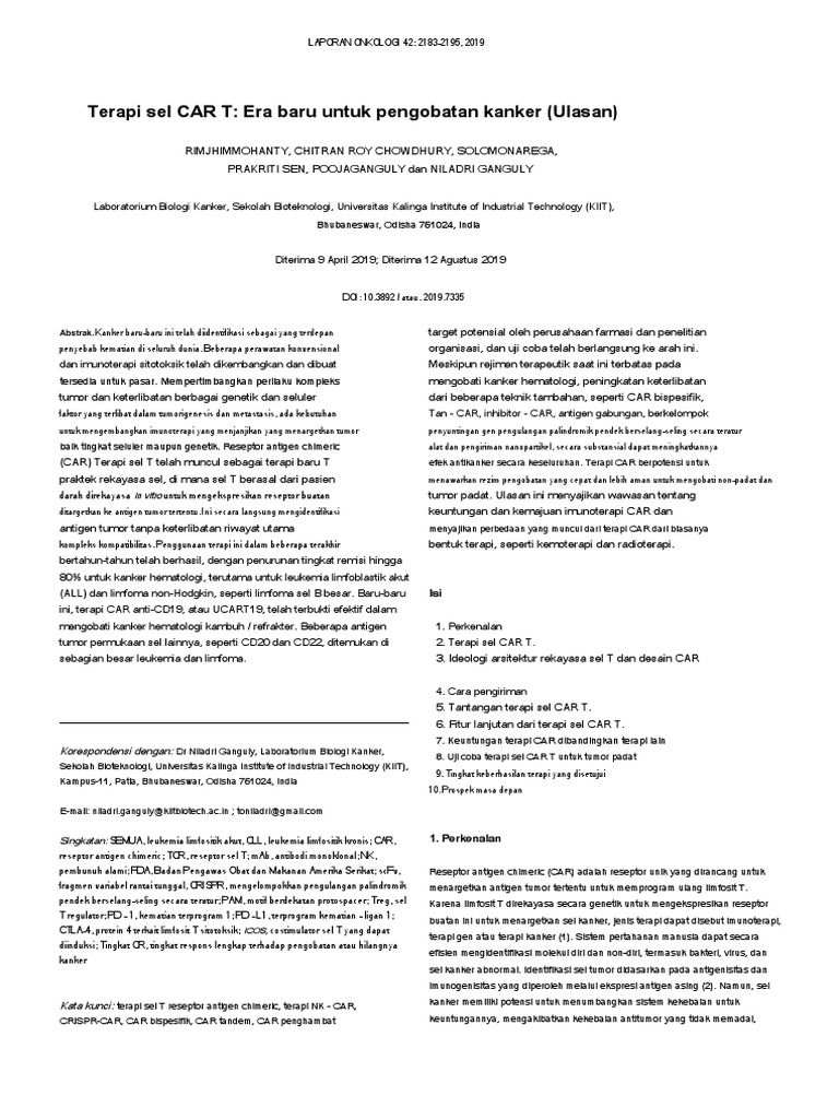 P11 Cart1.en - Id | PDF | Sains & Matematika