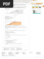 Life Science - gr9 - Notes | PDF | Measurement | Volume