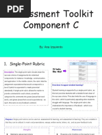 Bandscales Eald Learners | PDF | English As A Second Or Foreign ...
