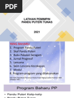 Isyarat Pandu Puteri Pdf