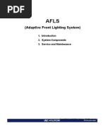 ABLLS-R and ABLLS Cross Reference | PDF
