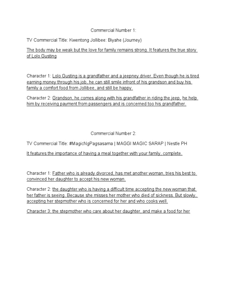 Module 5 Activity 1 | PDF