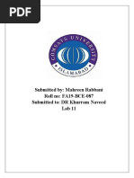 ASTM Table 54b Formula PDF | PDF