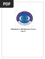 ASTM Table 54b Formula PDF | PDF