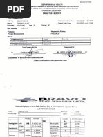 BFP Applicant Information Form | PDF | Access Control | Privacy