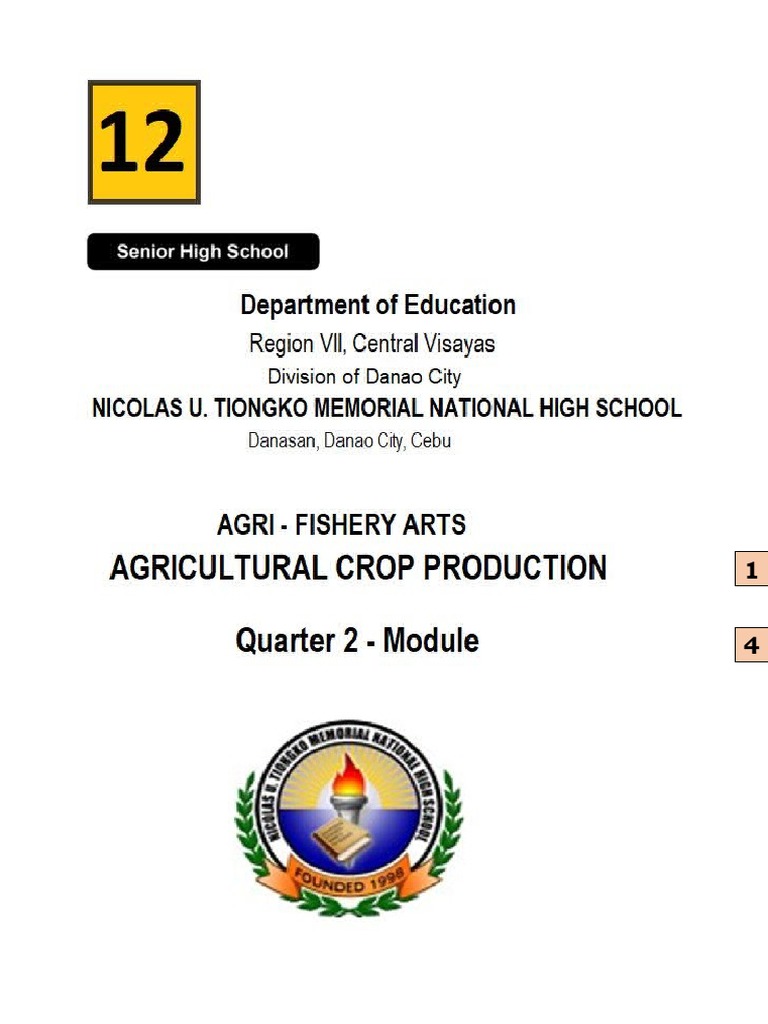 Module 4 FINAL | PDF | Occupational Safety And Health | Personal ...
