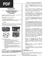 Banghay Aralin Sa Araling Panlipunan 9 Demand | PDF